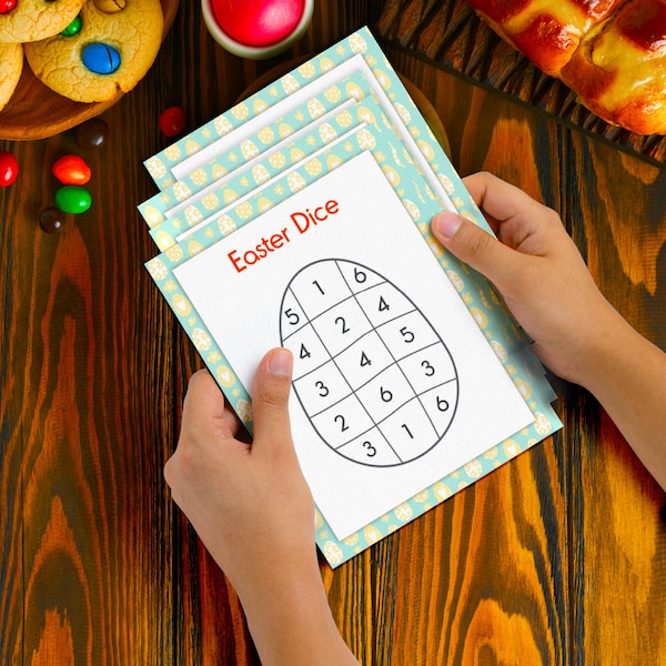 Labor Day Sudoku Game Card Instant Download Game Card Printable I 8 ...