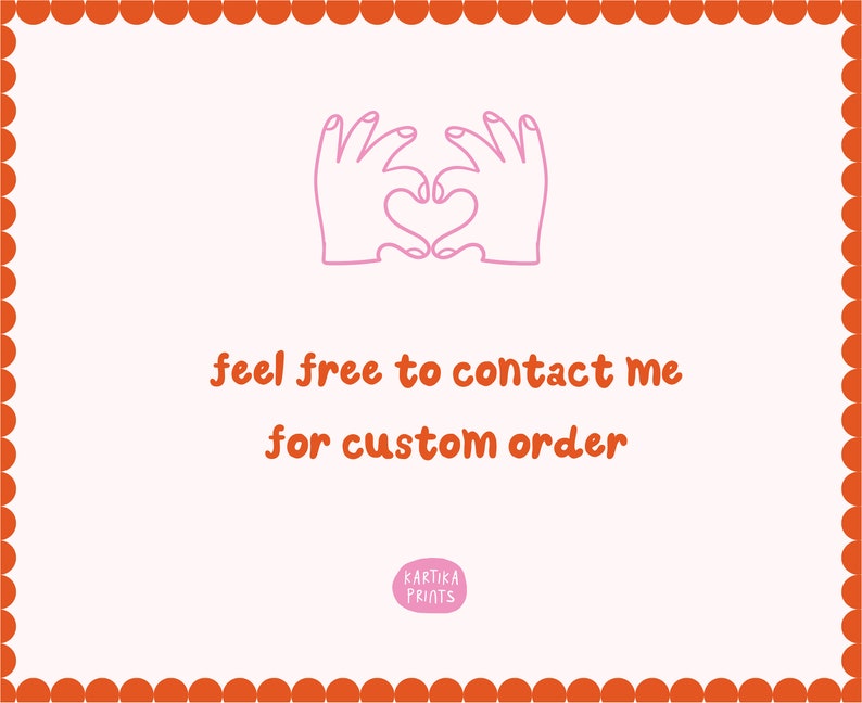 Italian Food and Dinner Illustration SVG PNG Bundle Hand Drawn Italian ...