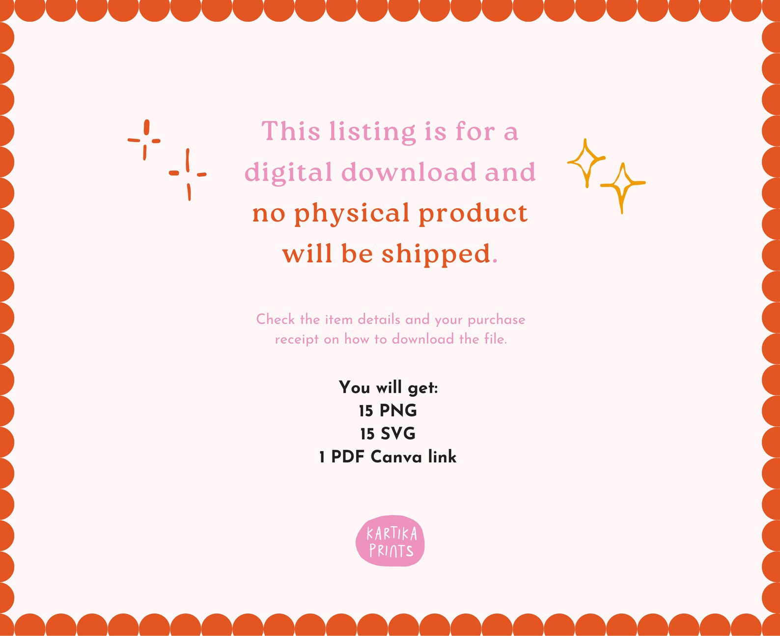 Pasta Illustration SVG PNG Bundle - Hand Drawn Italian Food Outline ...