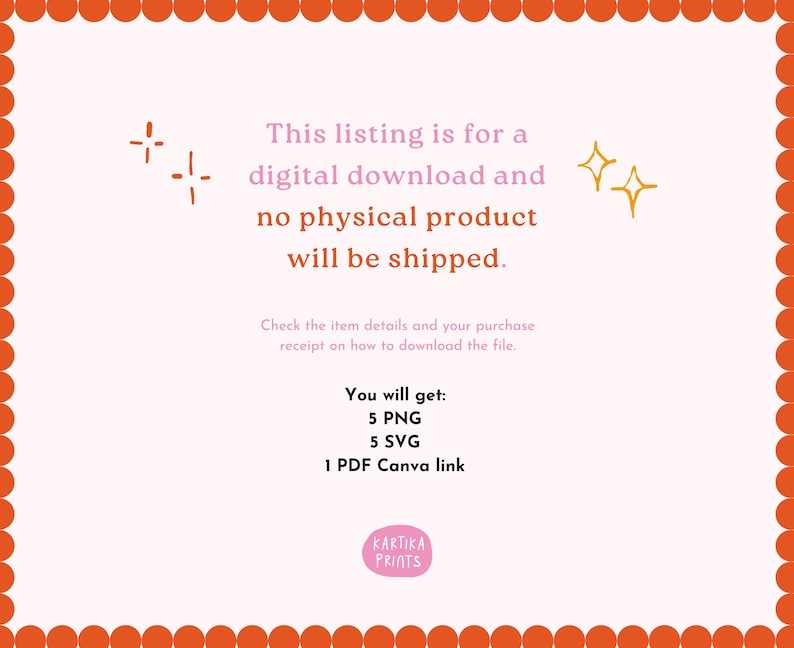 Hand Drawn Cupid Illustration: SVG, PNG Files (digital Download) - Etsy