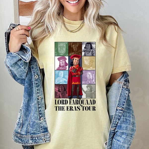 Tummy Ache Survivor Funny Cat Meme T-shirt Gift for Woman Goofy Ahh ...