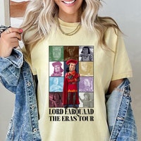 Zenzy: calamita a forma di Omino di Pan di Zenzero di Shrek - 1 pezzo ...