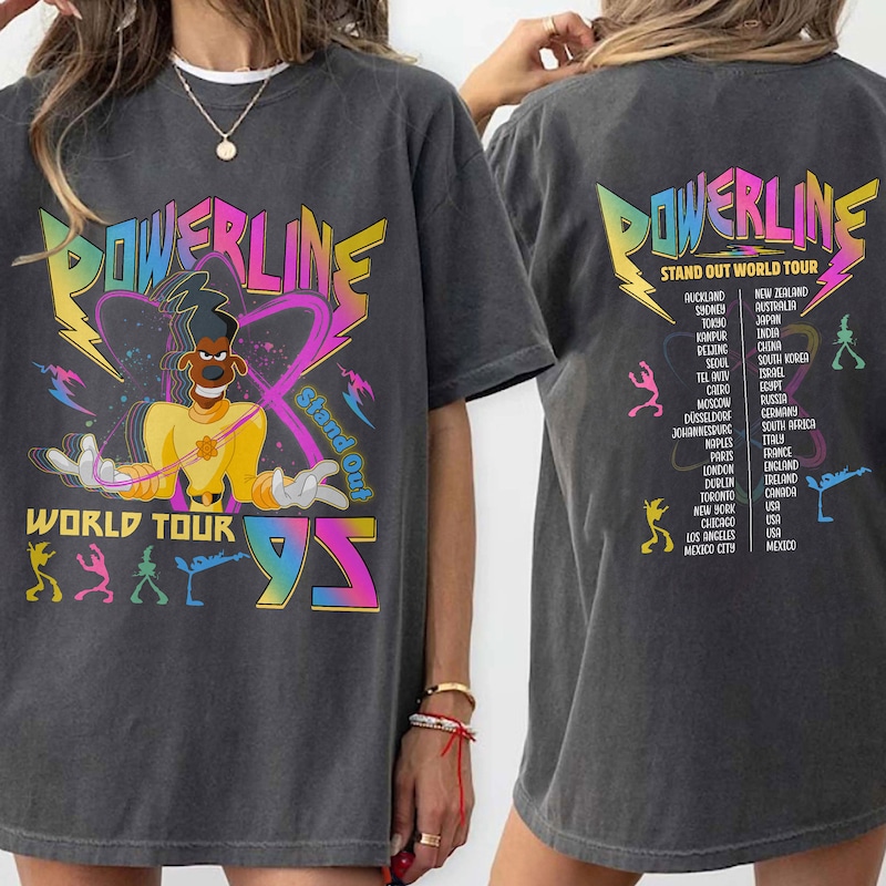 Washed Out Shirt Man - Etsy