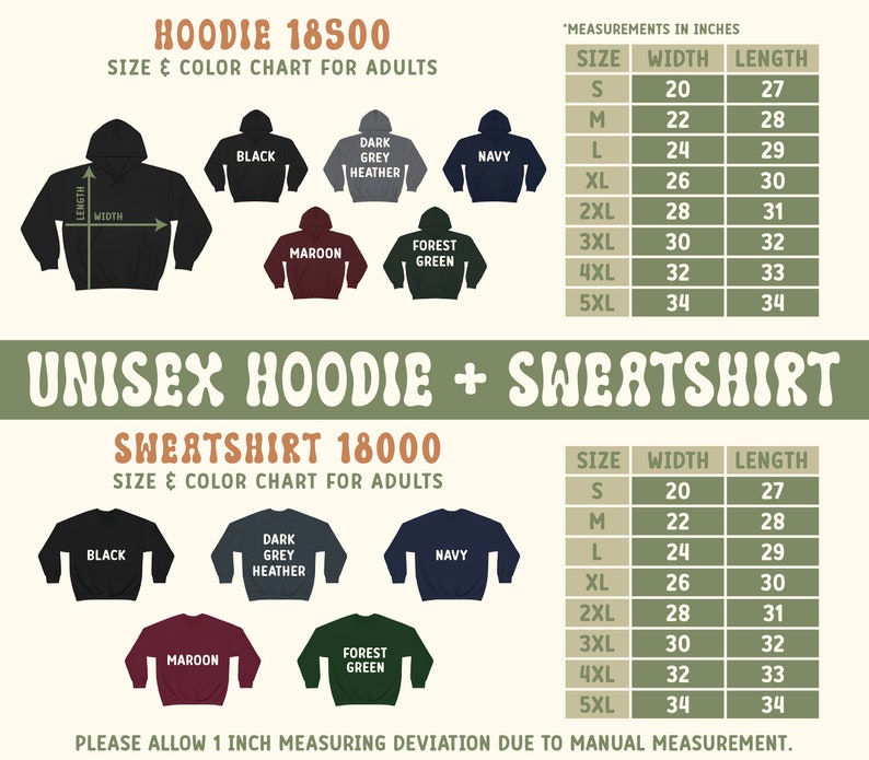 Personalized Shrek Family Birthday Shirt, Shrek Birthday Boy and Girl ...