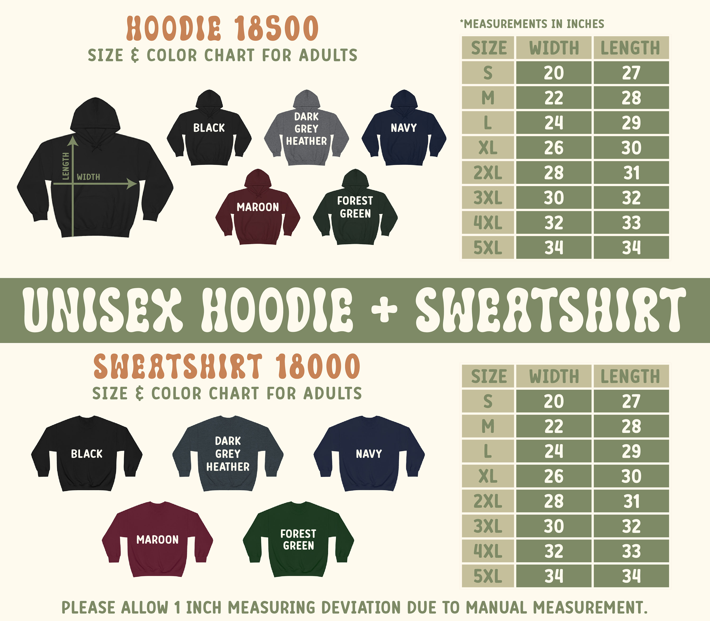 Shrek Squad Shirt Memes Shrek Face Shirt, Shrocs Shirt, Funny Trending ...