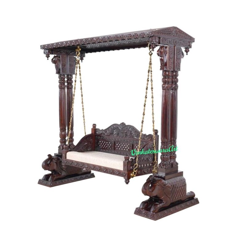 Indian Swing - Etsy