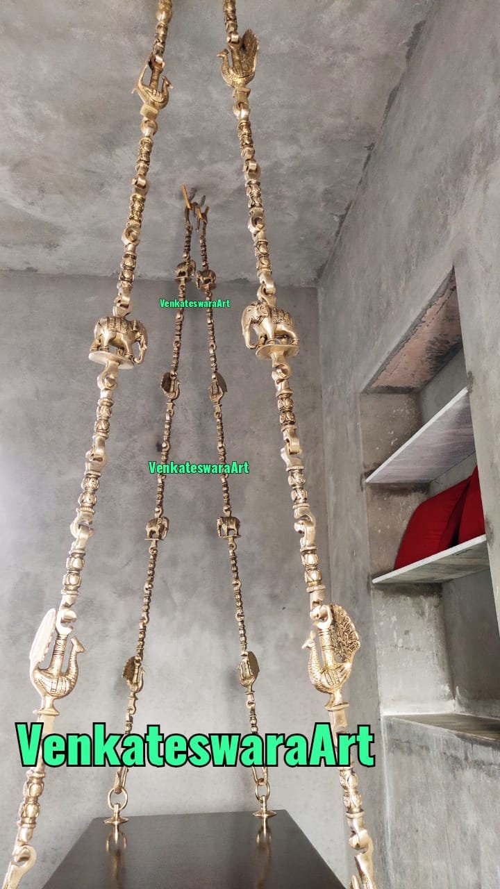 Handmade Solid Wooden Ceiling Swing/indoor Swing for Home/traditional ...