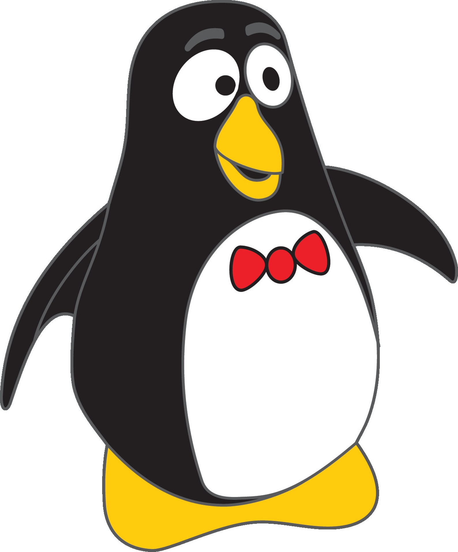 Toy Story Svg Bundle - Etsy