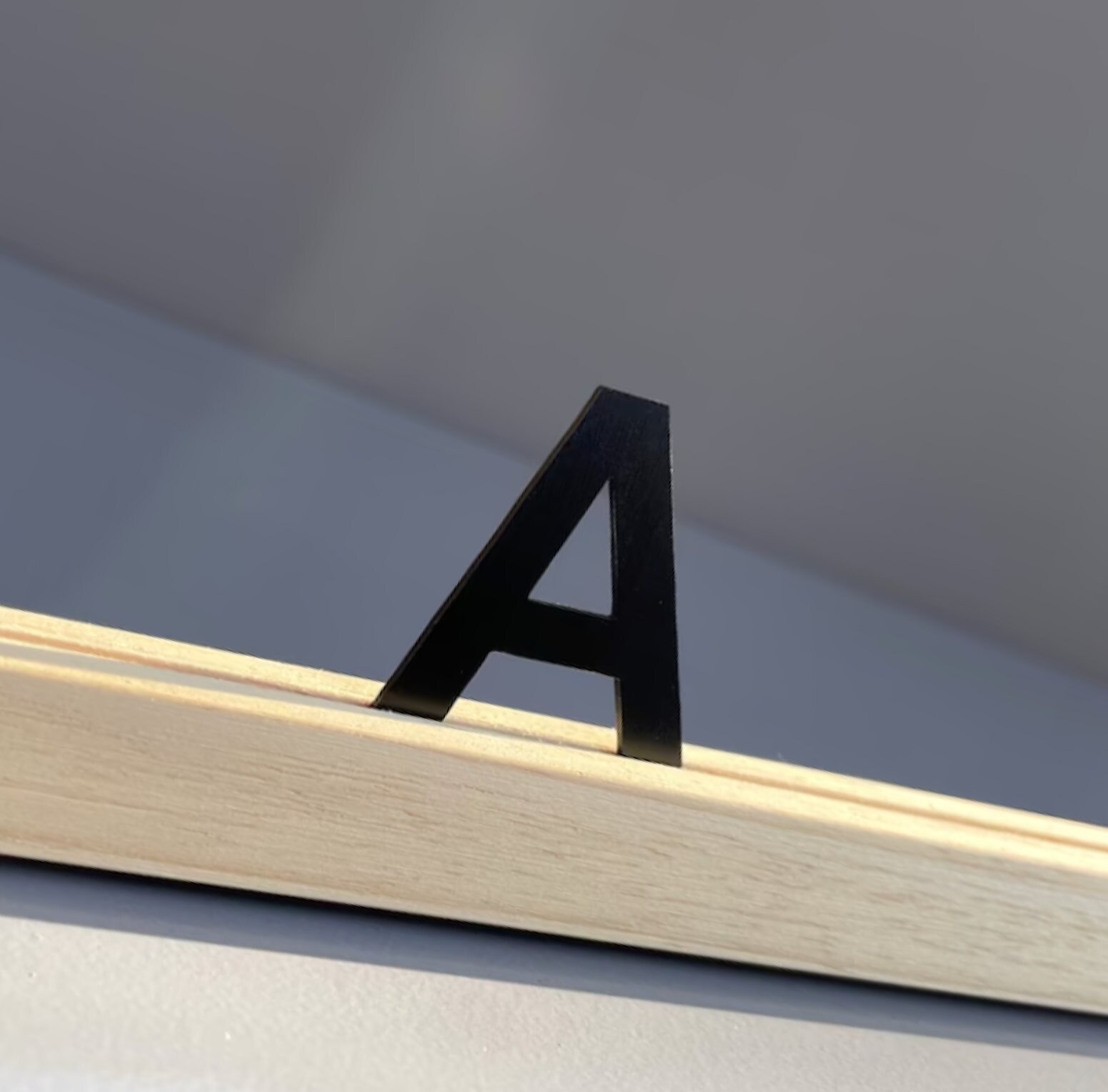 Large Menu Board, Cafe Menu Board, Wood Menu Sign, Wood Wall Menu, Wall ...