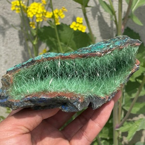 Mineral Specimen - Etsy