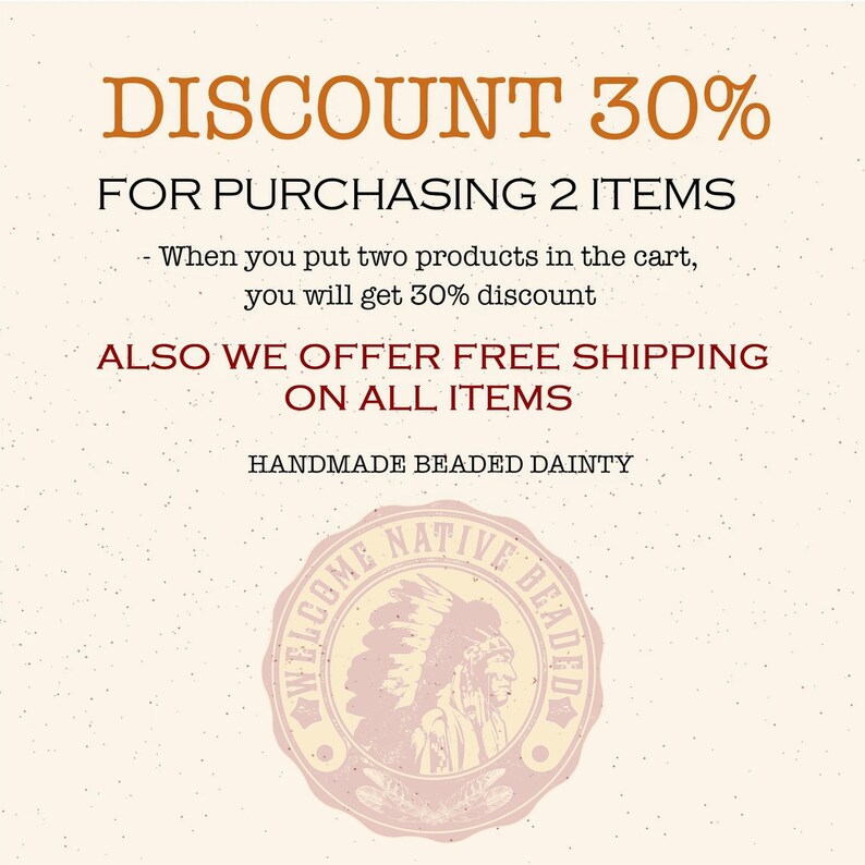 Every Child Matters Shirt Orange Day T-shirt American Native - Etsy