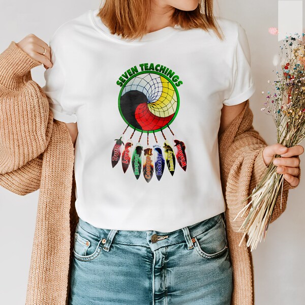 Native Owned - Etsy