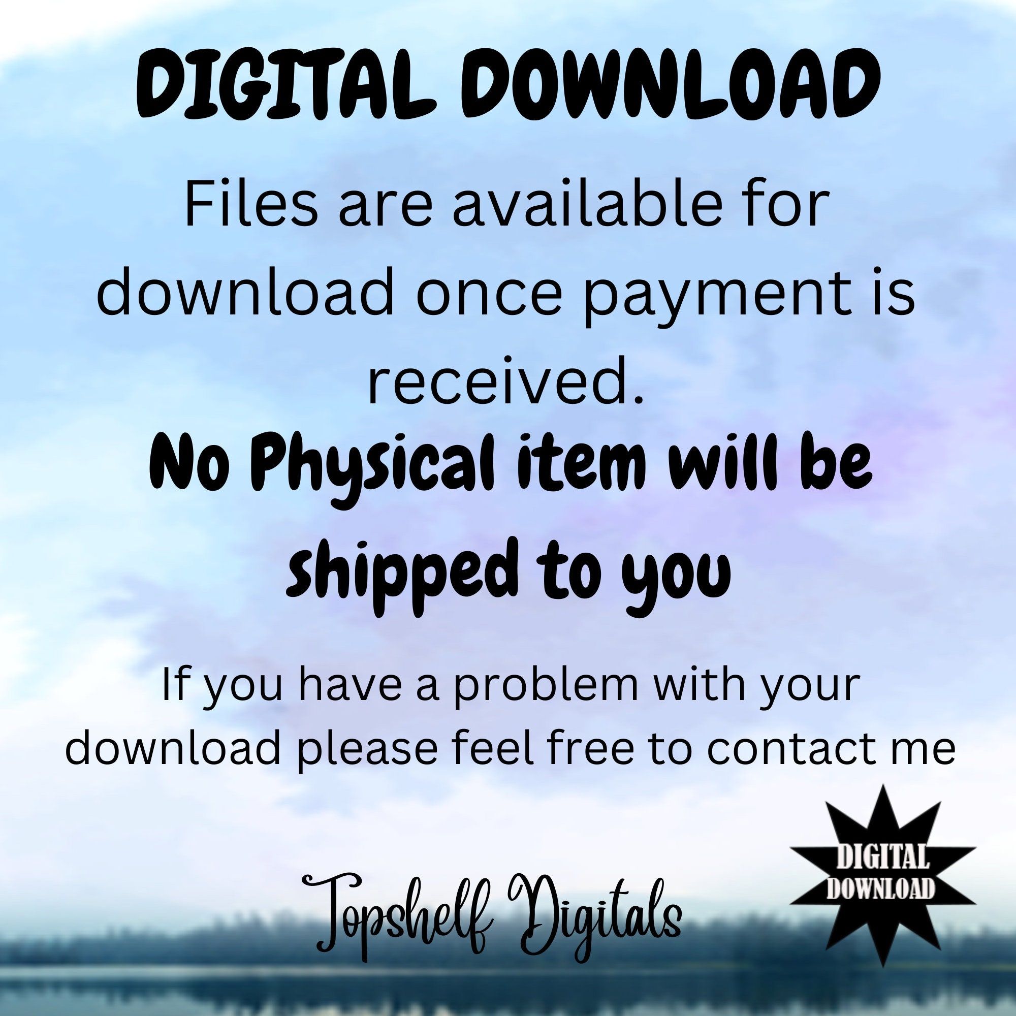 African American Bookmarks, Black Girl Bookmarks, Digital Downloads ...