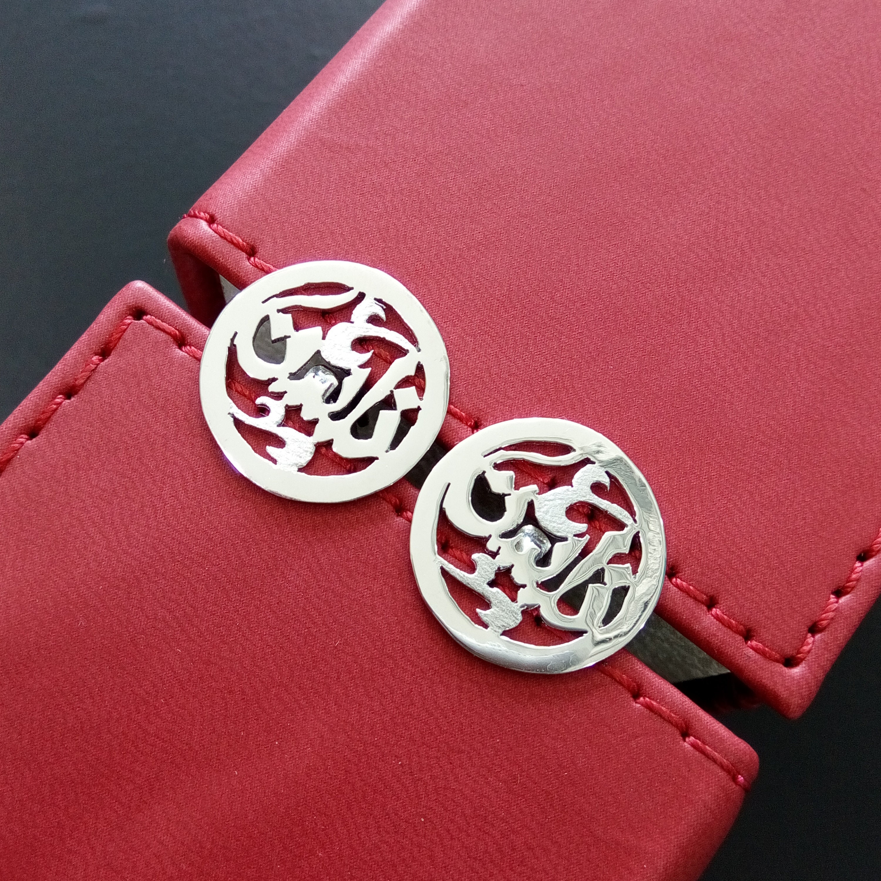 Custom Ireland Gift - Etsy