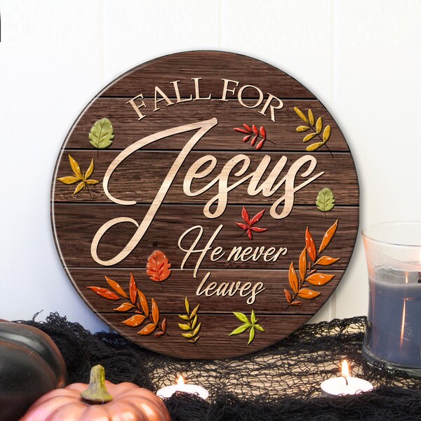 Fall Wreath Signs - Etsy