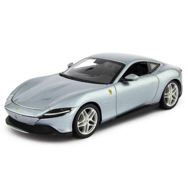 Ferrari Plates - Etsy