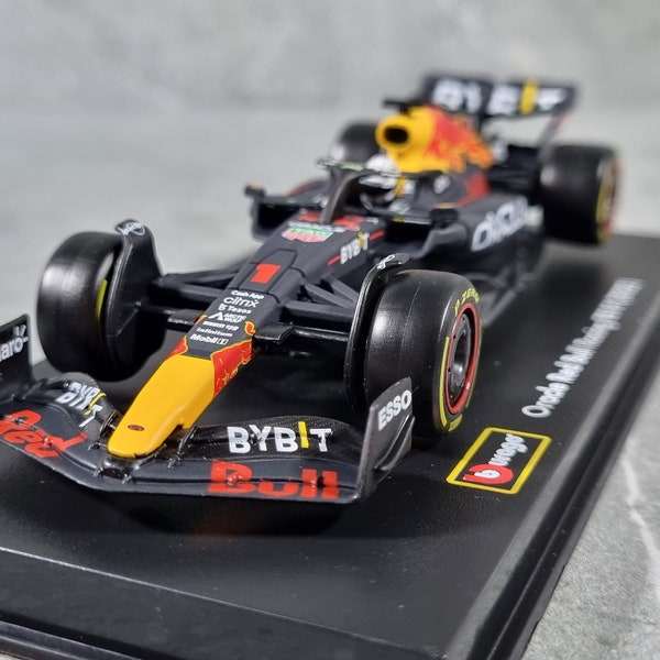 Custom Model Car - Etsy