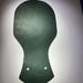 Leather Boot Kilties/false Tongue/boot Protector/boot Accessory 6&8inch ...