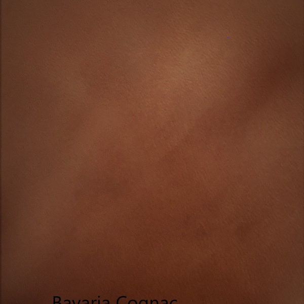 Latigo Leather - Etsy