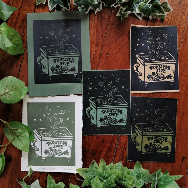 Mutual Aid - Etsy