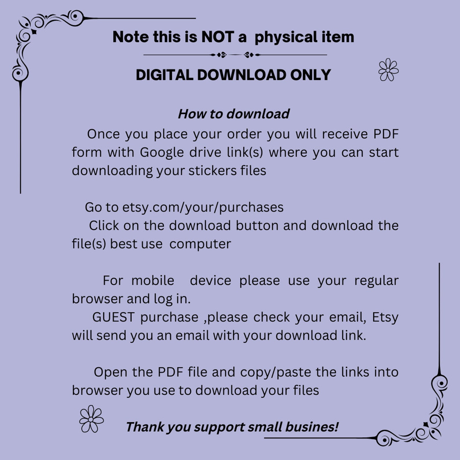 Girl Wine Stickers, Digital Bundle of 6,stickers for Digital Use ...