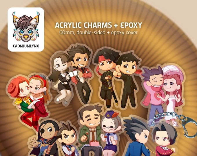 Hey Class President BL Yuuzou Kokusai & Yasuhiro Chiga - Etsy