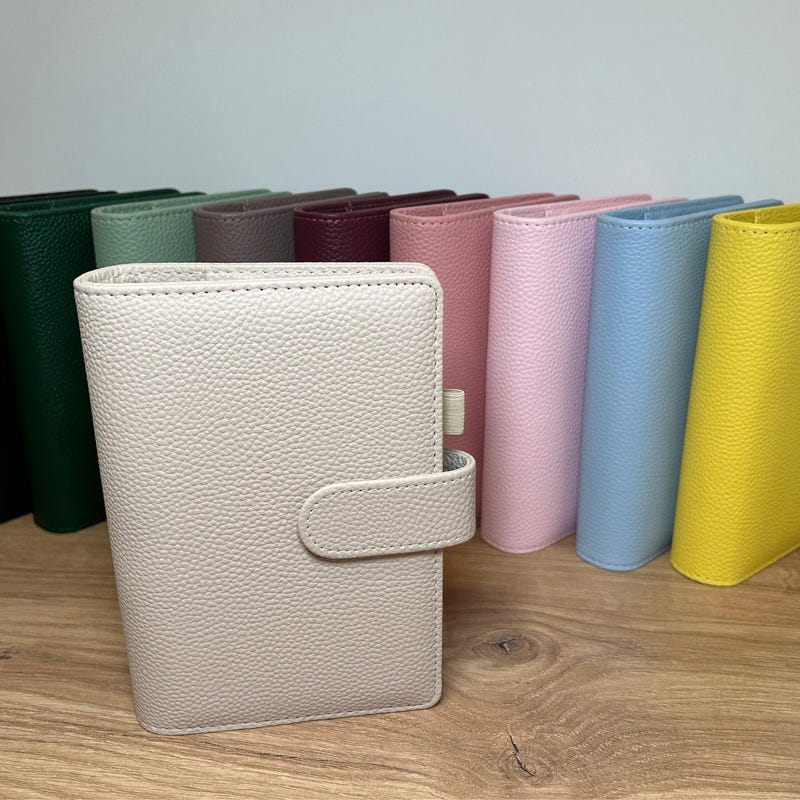 Ring budget - Etsy Österreich