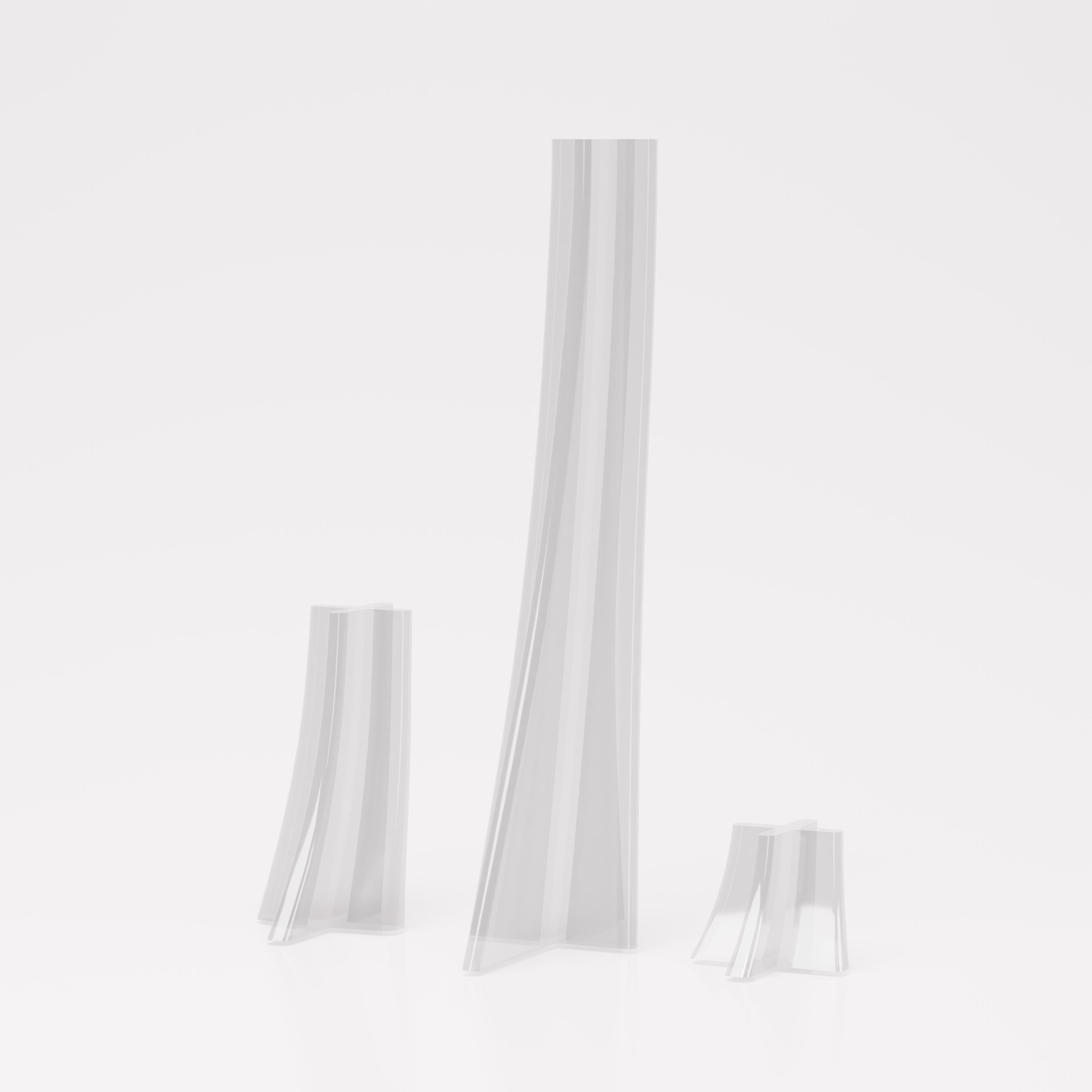 Flight Stands and Hover Stands for Wargaming Vehicles - Small Medium ...