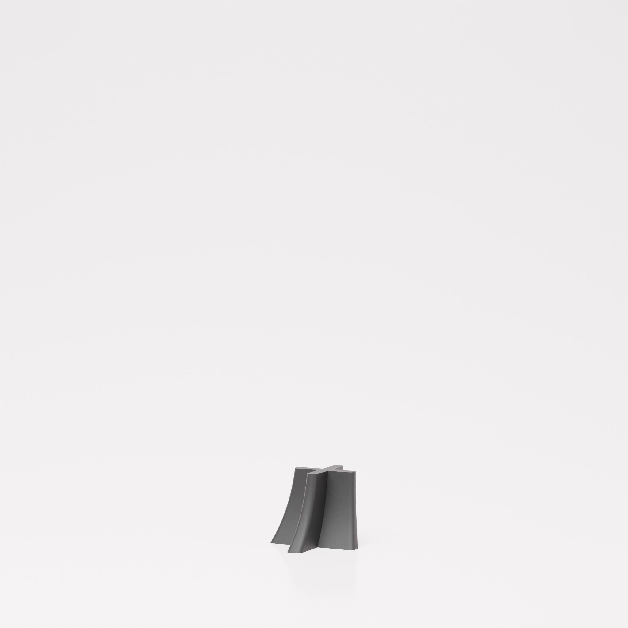 Flight Stands and Hover Stands for Wargaming Vehicles - Small Medium ...