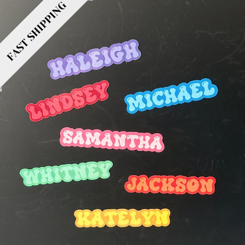 Purple Roblox Party Decor - Etsy