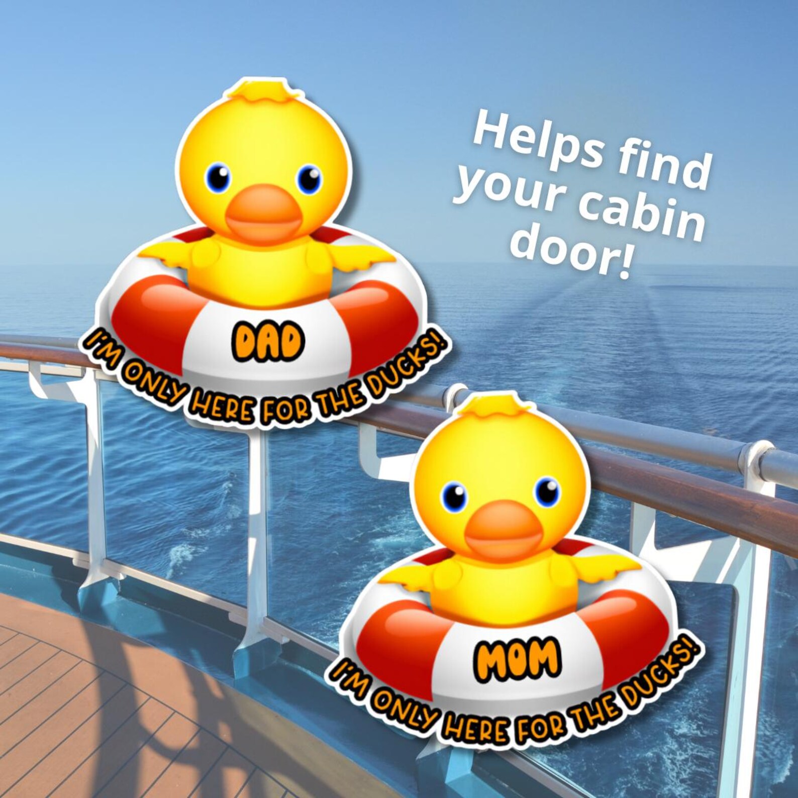 Personalized Cruise Ship Door Magnet Family Cruise Trip 2026 Cruise ...