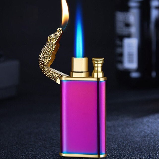 Fire Lighter - Etsy