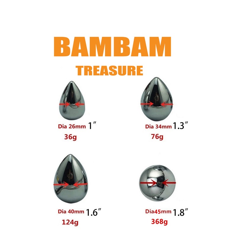 A Sex Toy Combines Anal Plug And Scrotum Clamp Ball Torture Mature Etsy