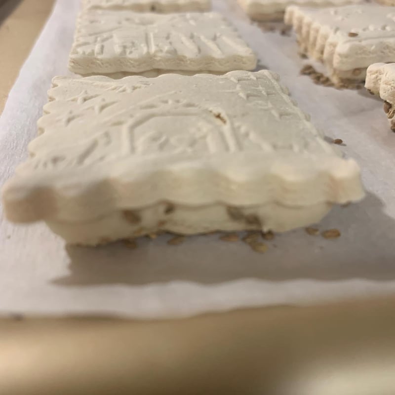 German Springerle Christmas - Etsy