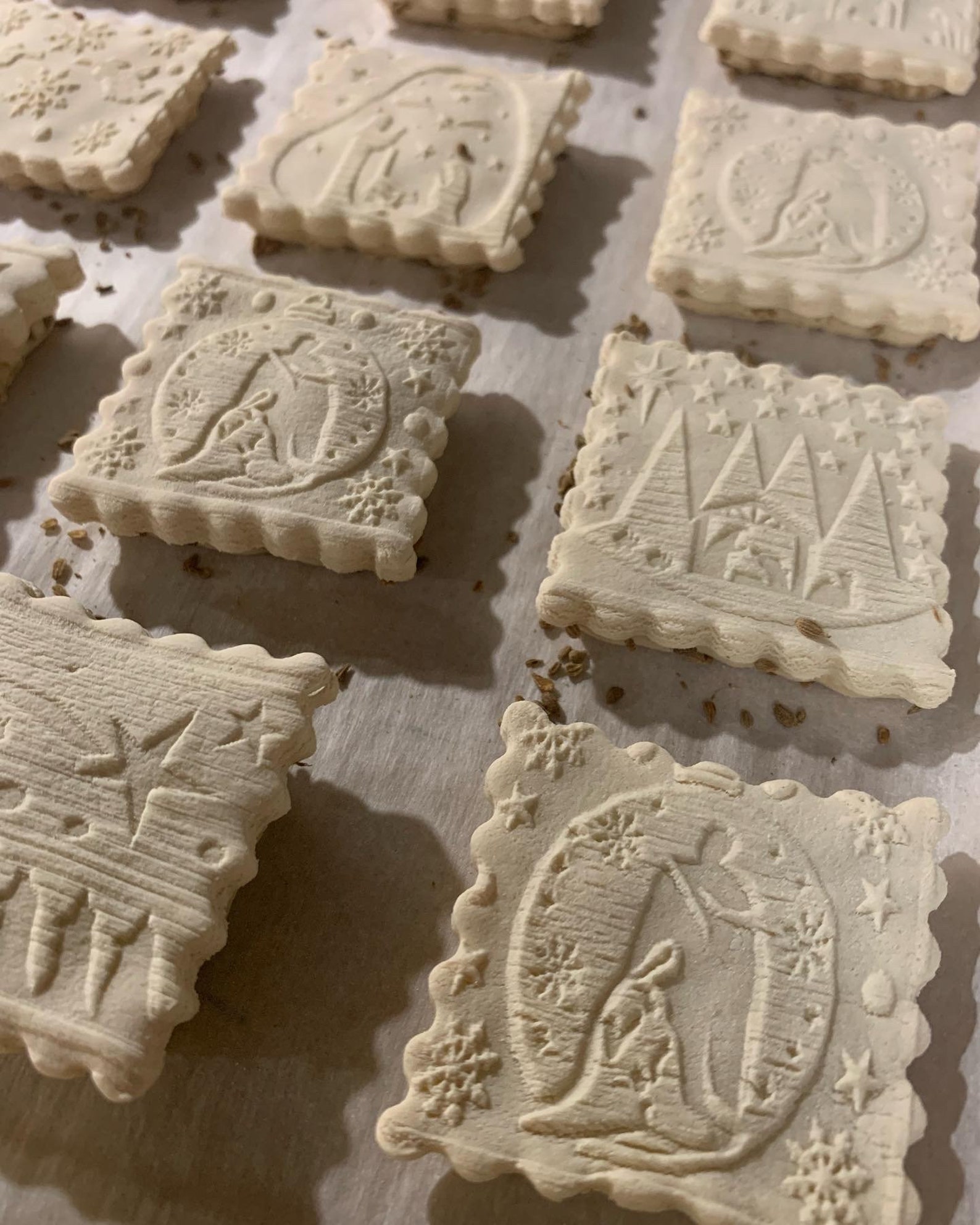 German Food Gifts - A Gift Loved By Anyone who Eats! | German Christmas ...