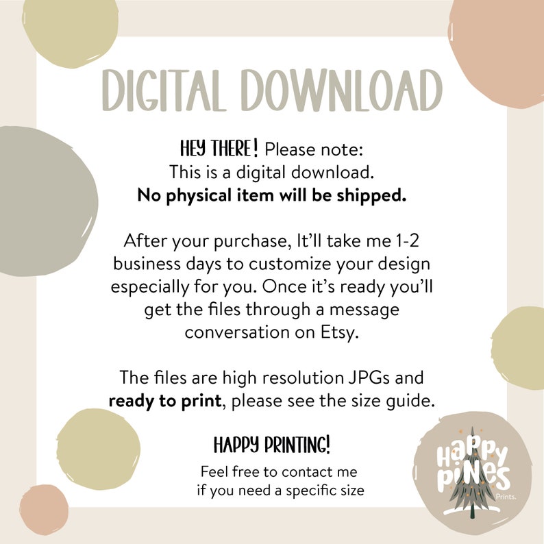 Personalized Space Themed Mothers Day Card Astronaut Family Custom ...