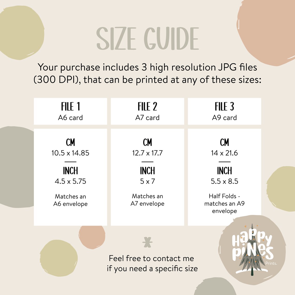 Personalized Space Themed Mothers Day Card Astronaut Family - Etsy