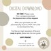 Set of 2 Day and Night Sun Arc Prints Sun and Moon Decor - Etsy