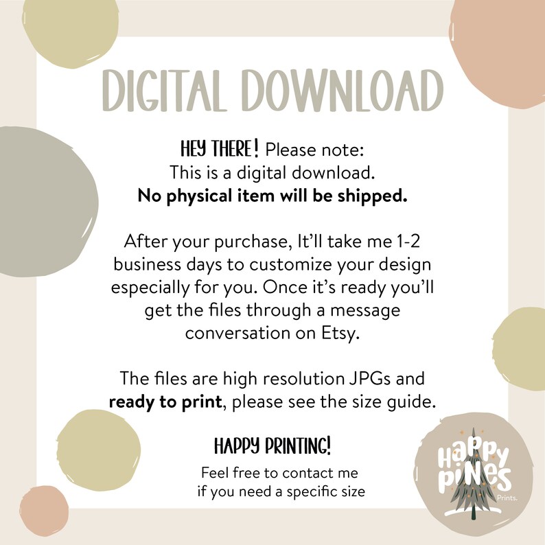 Custom Siblings Shared Room Poster Set Name Print Boho - Etsy