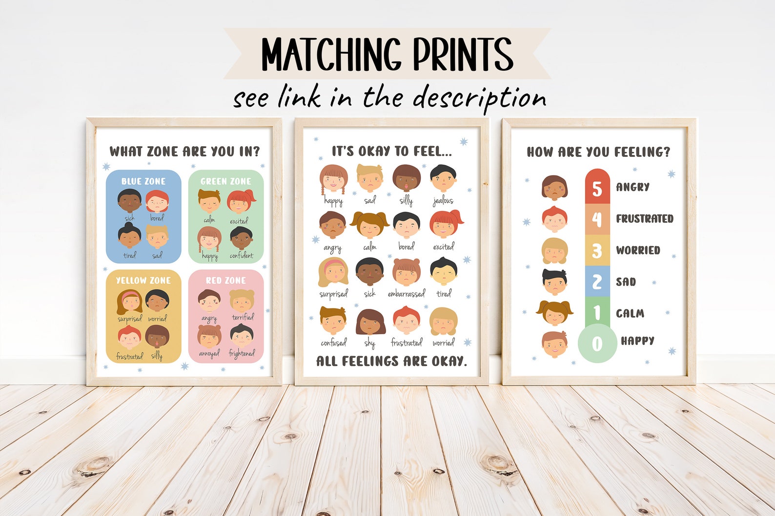 Body Parts Flashcards | Preschool Flash Card | Human Anatomy & Organs ...