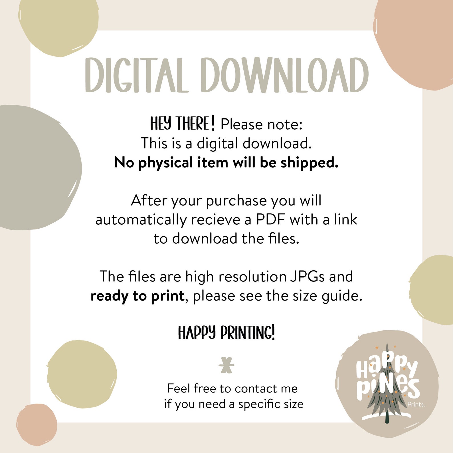 Body Parts Flashcards | Preschool Flash Card | Human Anatomy & Organs ...