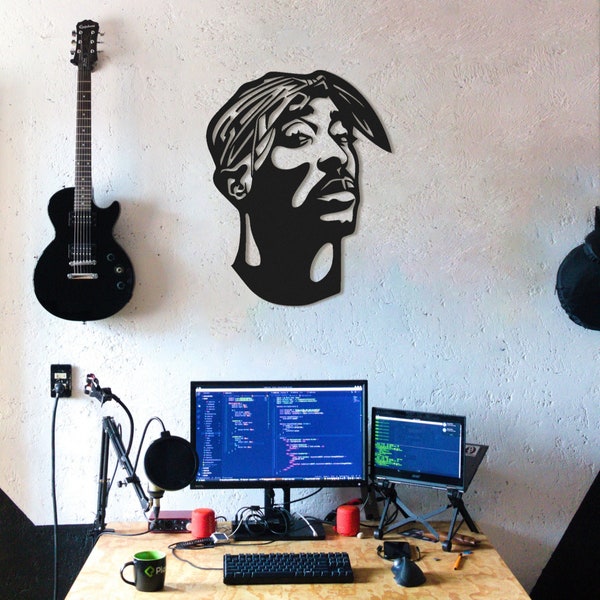 Mancave Decor - Etsy