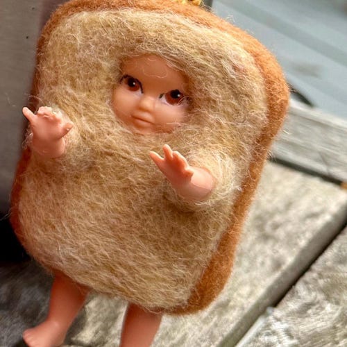 TheCheekySnarl - Etsy
