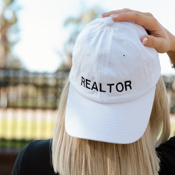 ShopTheCommonArea - Etsy