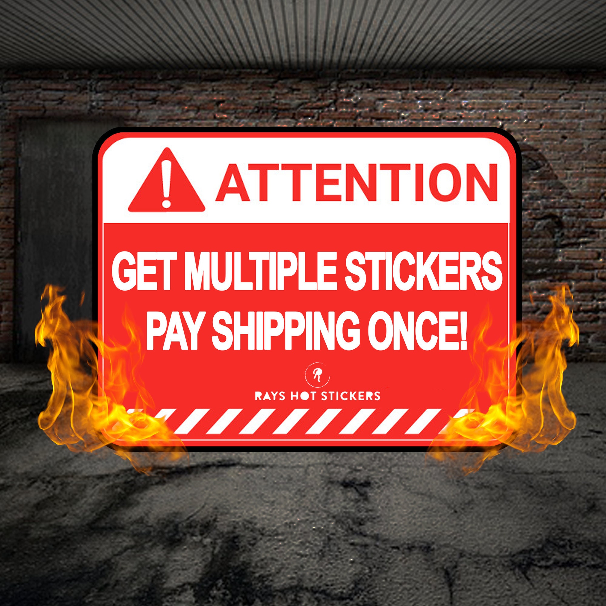 Escape From Tarkov Stickers | Tarkov Stickers | It's the GOONS! - Etsy