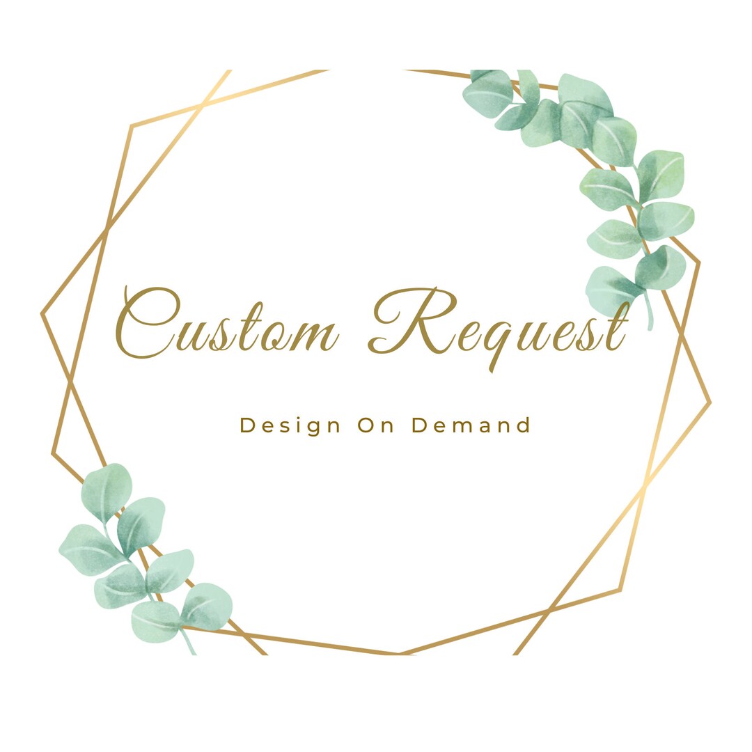 Custom SVG, Custom Svg Files for Cricut, Custom Files Svg/cricut, PNG ...