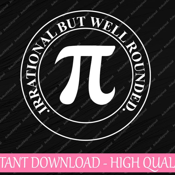 Math Teacher Svg - Etsy