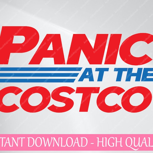 Costco Svg - Etsy