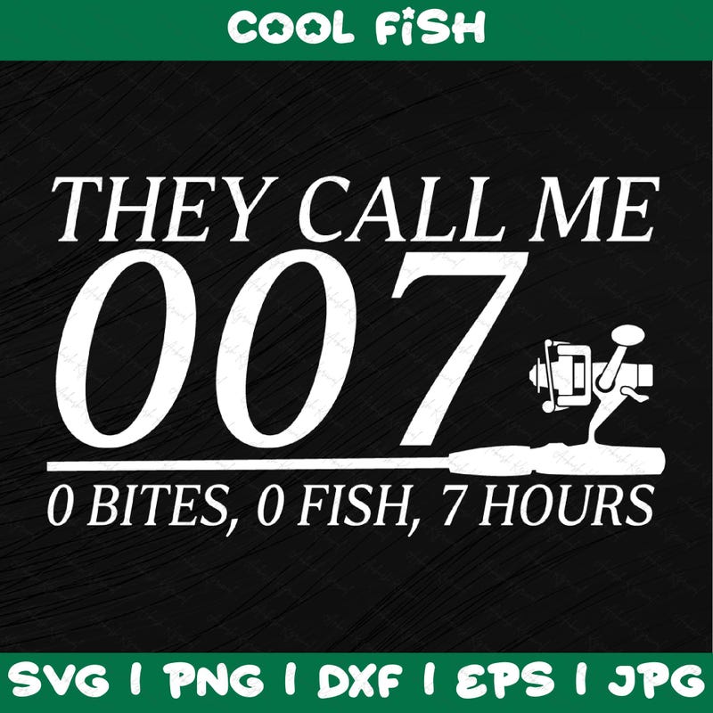 Fishing Arts and Crafts - Etsy