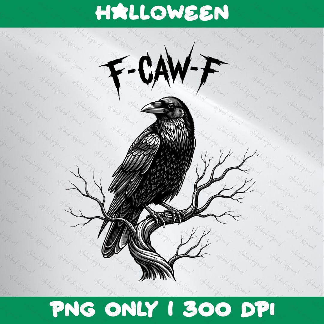 Fcawf-sublimation-png-125479119 - Etsy